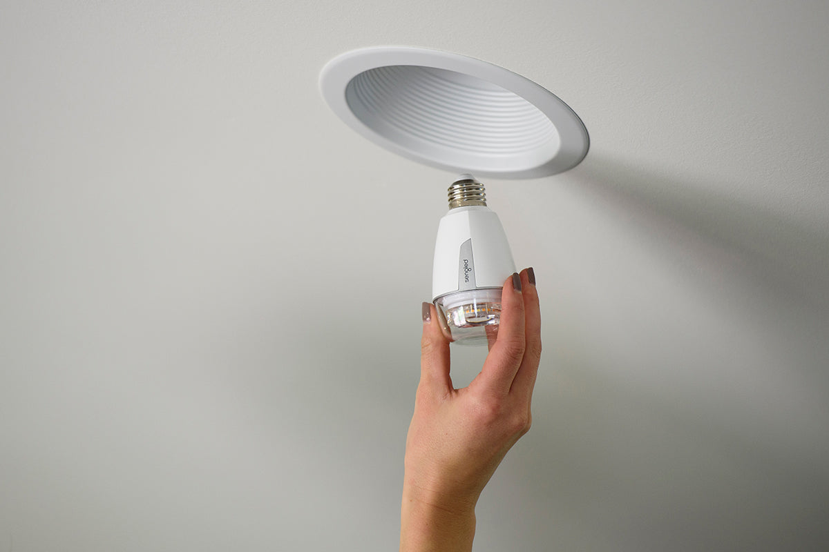 Why Lighting Is an Essential Element of Every Home