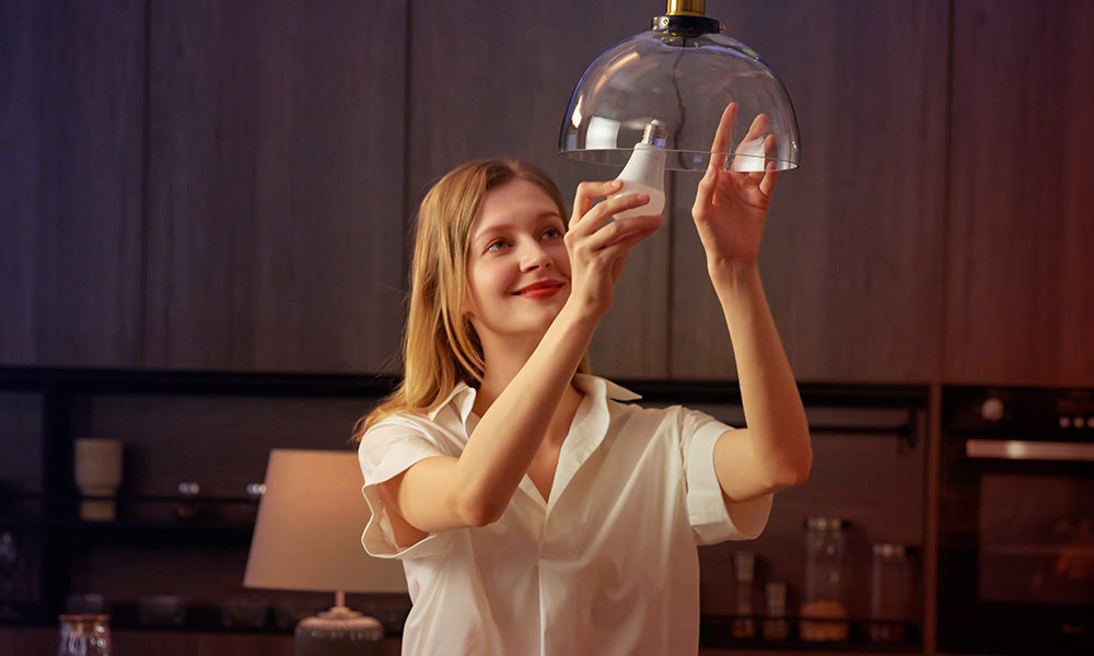 Step-by-Step Guide: How to Connect Sengled Lights to the Sengled Home