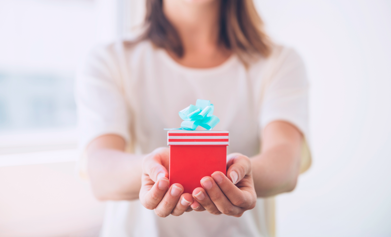 A Step-by-Step Guide: How to Redeem Gifts on Sengled Club