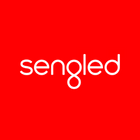 Sengled USA